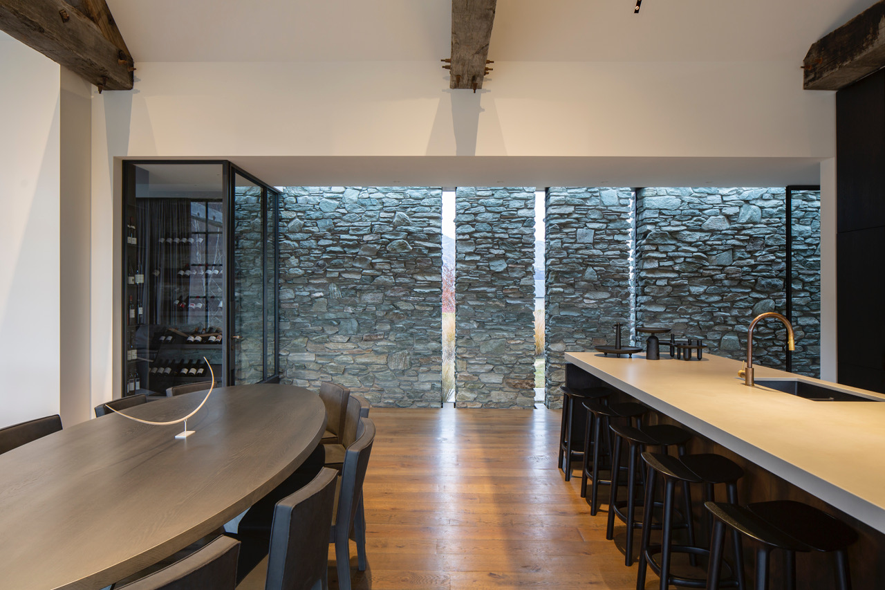 Residential – Danielle Bates Interior Design