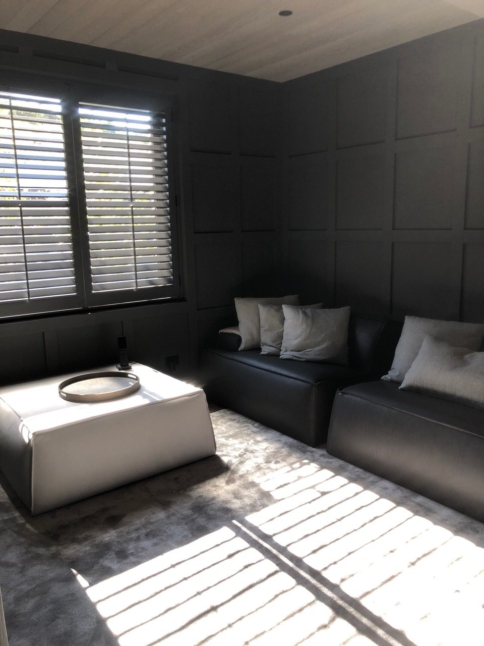 Residential - Danielle Bates Interior Design