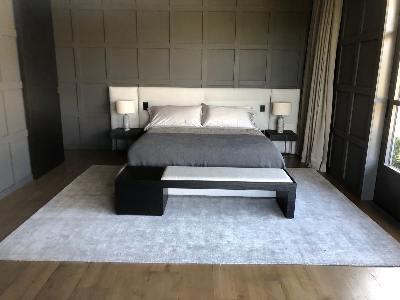 Residential – Danielle Bates Interior Design