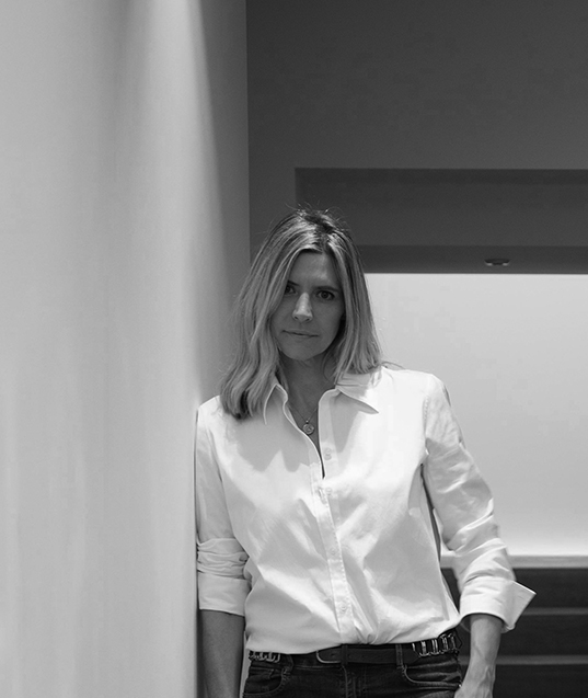 About - Danielle Bates Interior Design