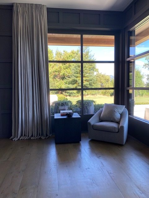 Residential - Danielle Bates Interior Design